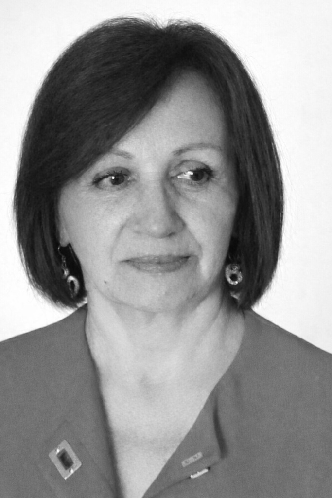 Posljednji pozdrav 05. siječnja 2026 (ponedjeljak) - Novi list