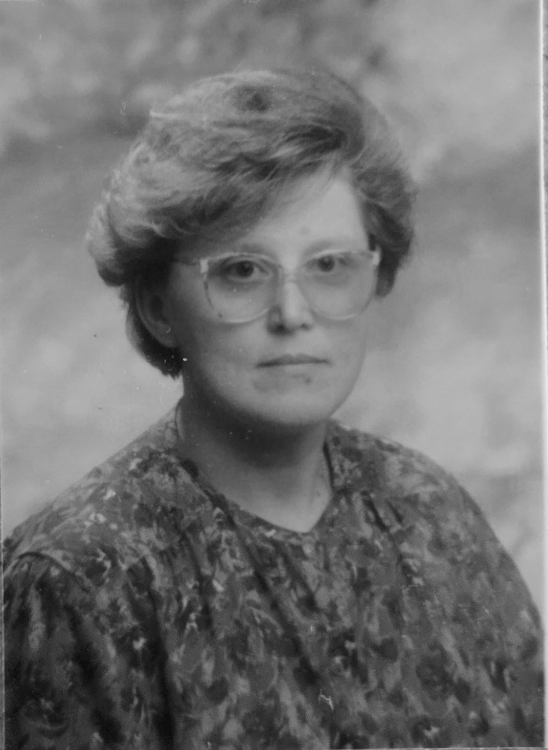 Posljednji pozdrav 14. siječnja 2026 (srijeda) - Novi list